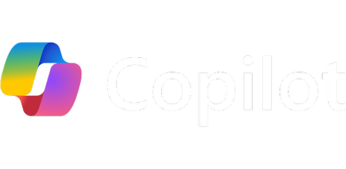 Empower Your Workforce with Hands-On Microsoft Copilot Training — Model ...