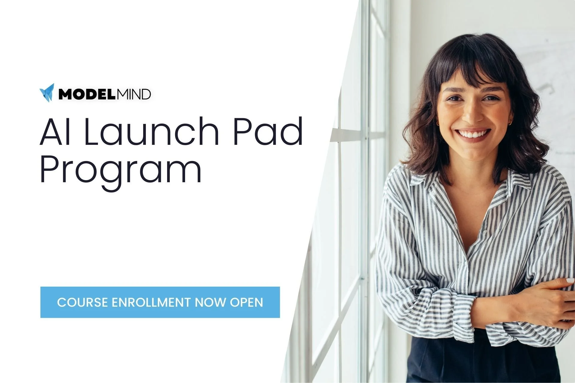 Why Investing in AI Tools Isn’t Enough: The Critical Role of Employee Training — Model Mind AI