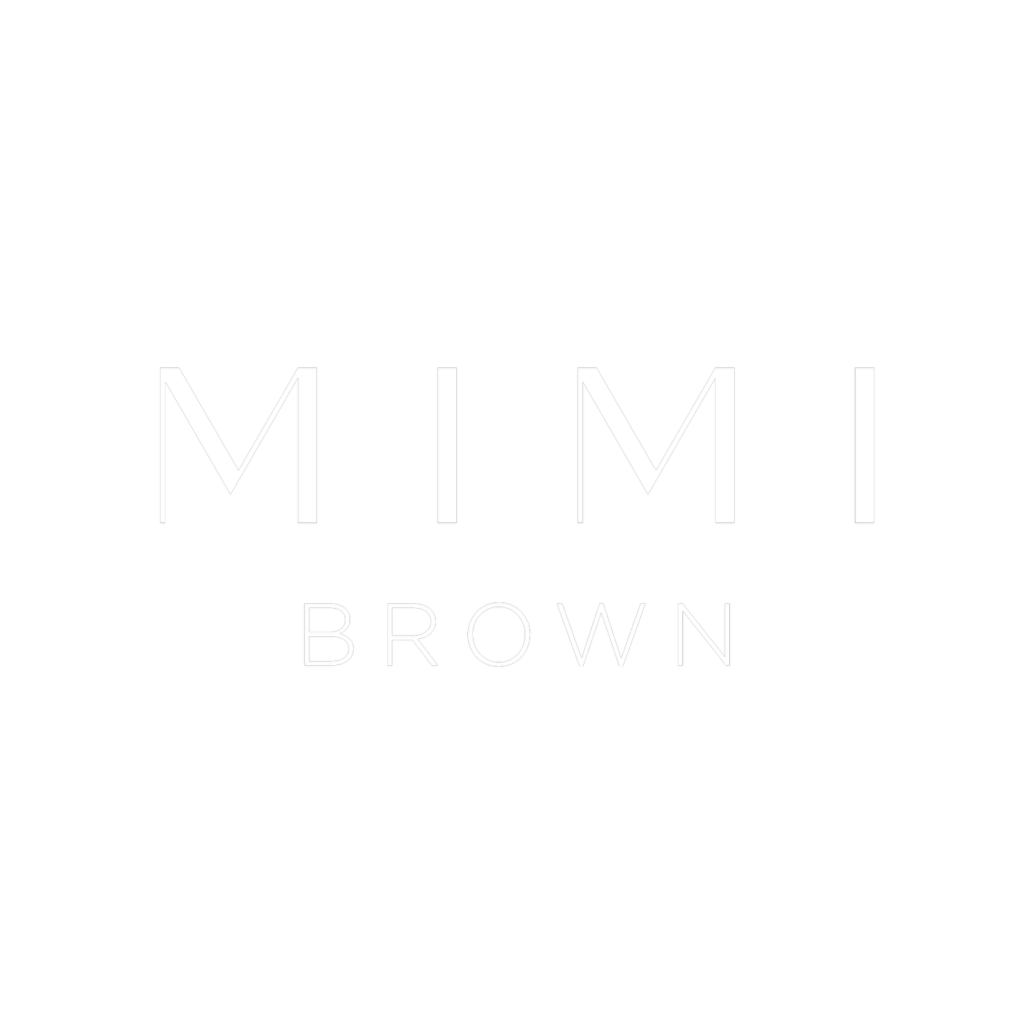 Mimi Brown Studio