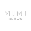 Mimi Brown Studio