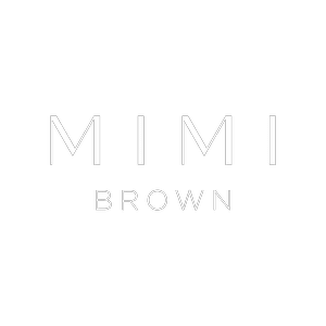 Mimi Brown Studio