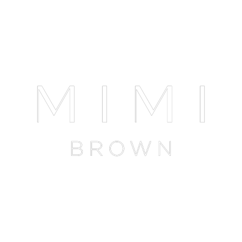 Mimi Brown Studio