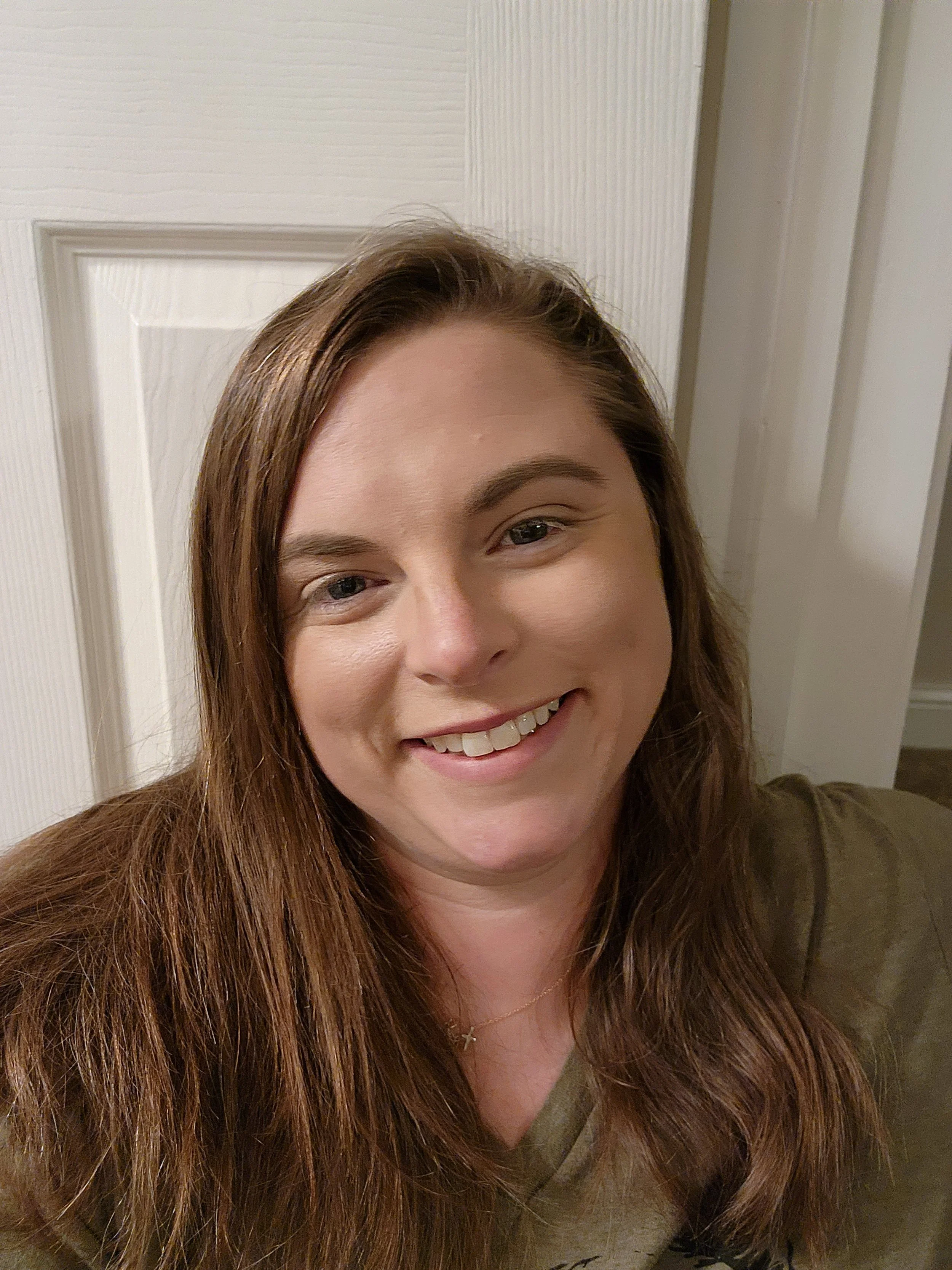 Staff — Bethany Lutheran Early Childhood Center