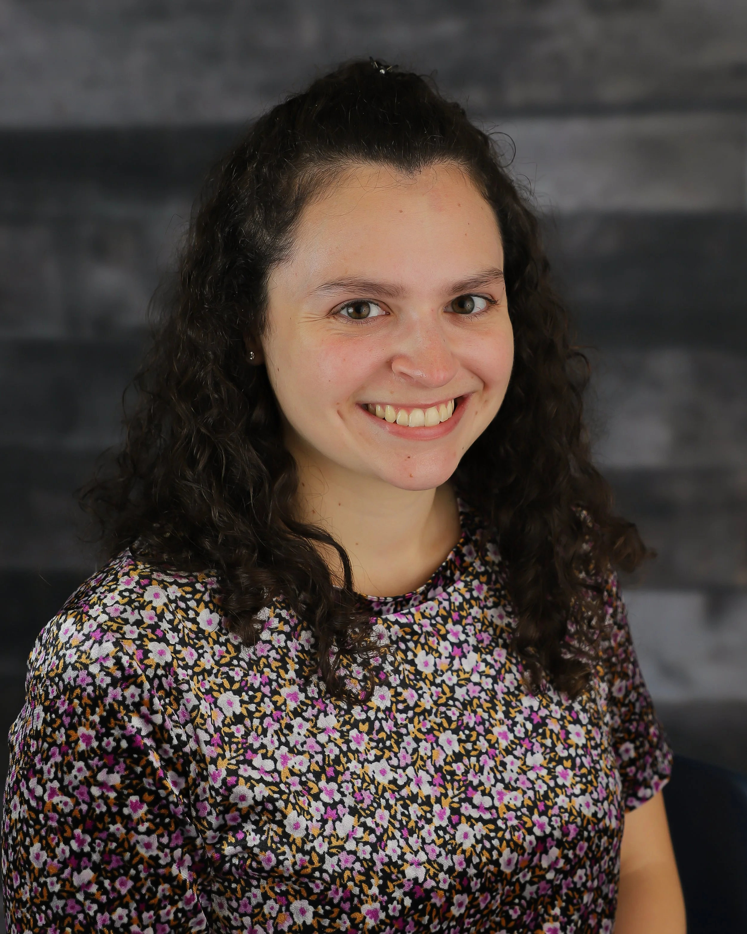 Staff — Bethany Lutheran Early Childhood Center