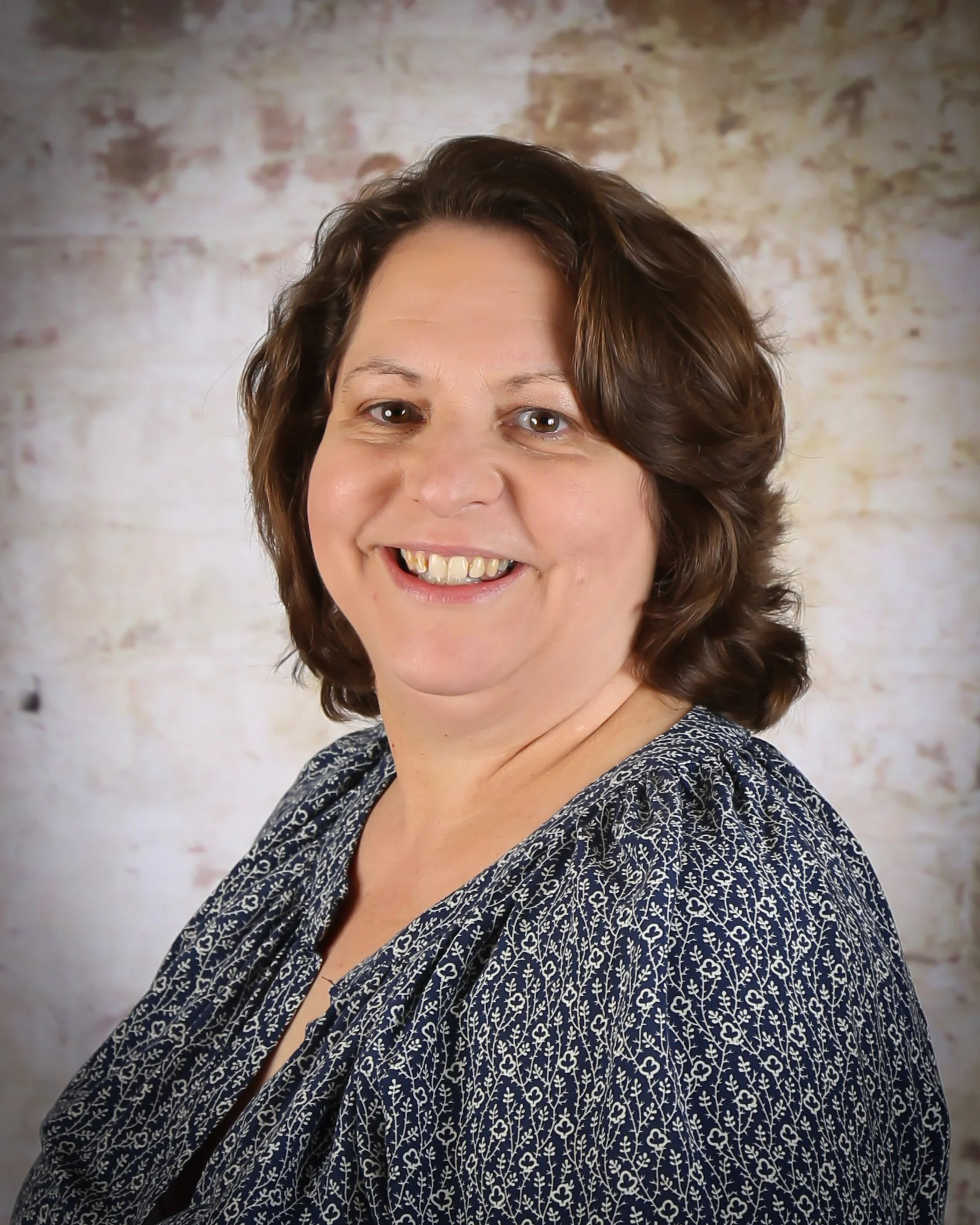 Staff — Bethany Lutheran Early Childhood Center