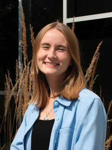 Staff — Bethany Lutheran Early Childhood Center