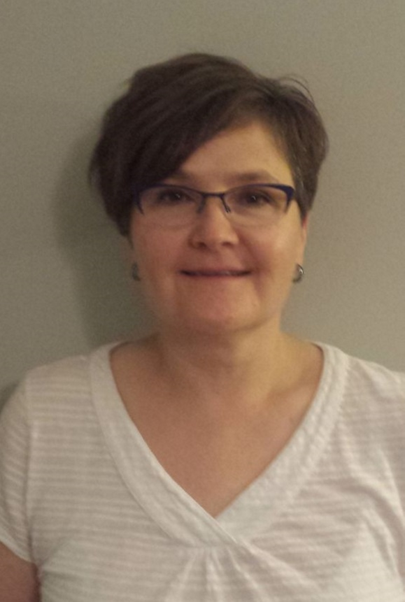 Staff — Bethany Lutheran Early Childhood Center