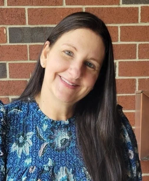 Staff — Bethany Lutheran Early Childhood Center