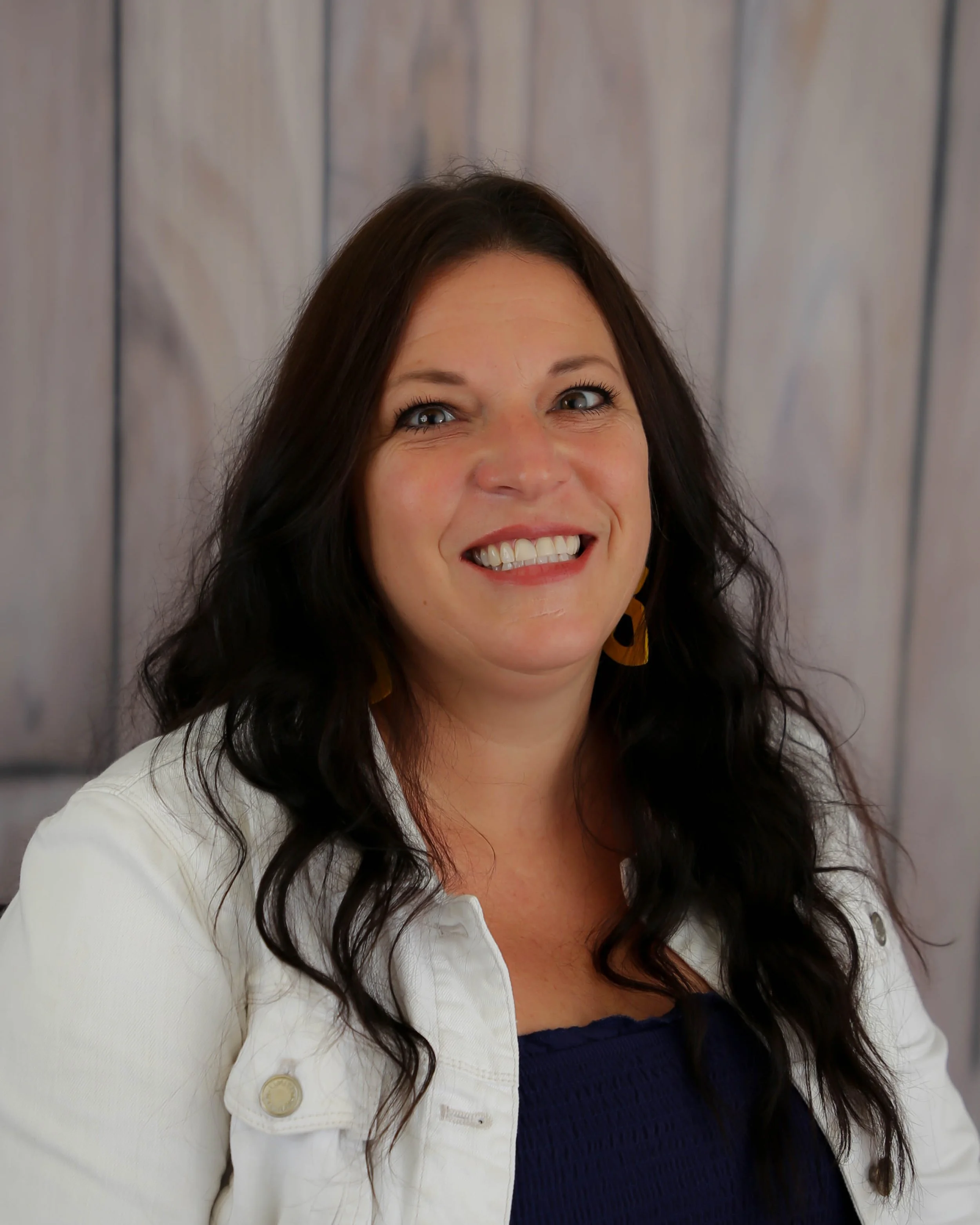 Staff — Bethany Lutheran Early Childhood Center