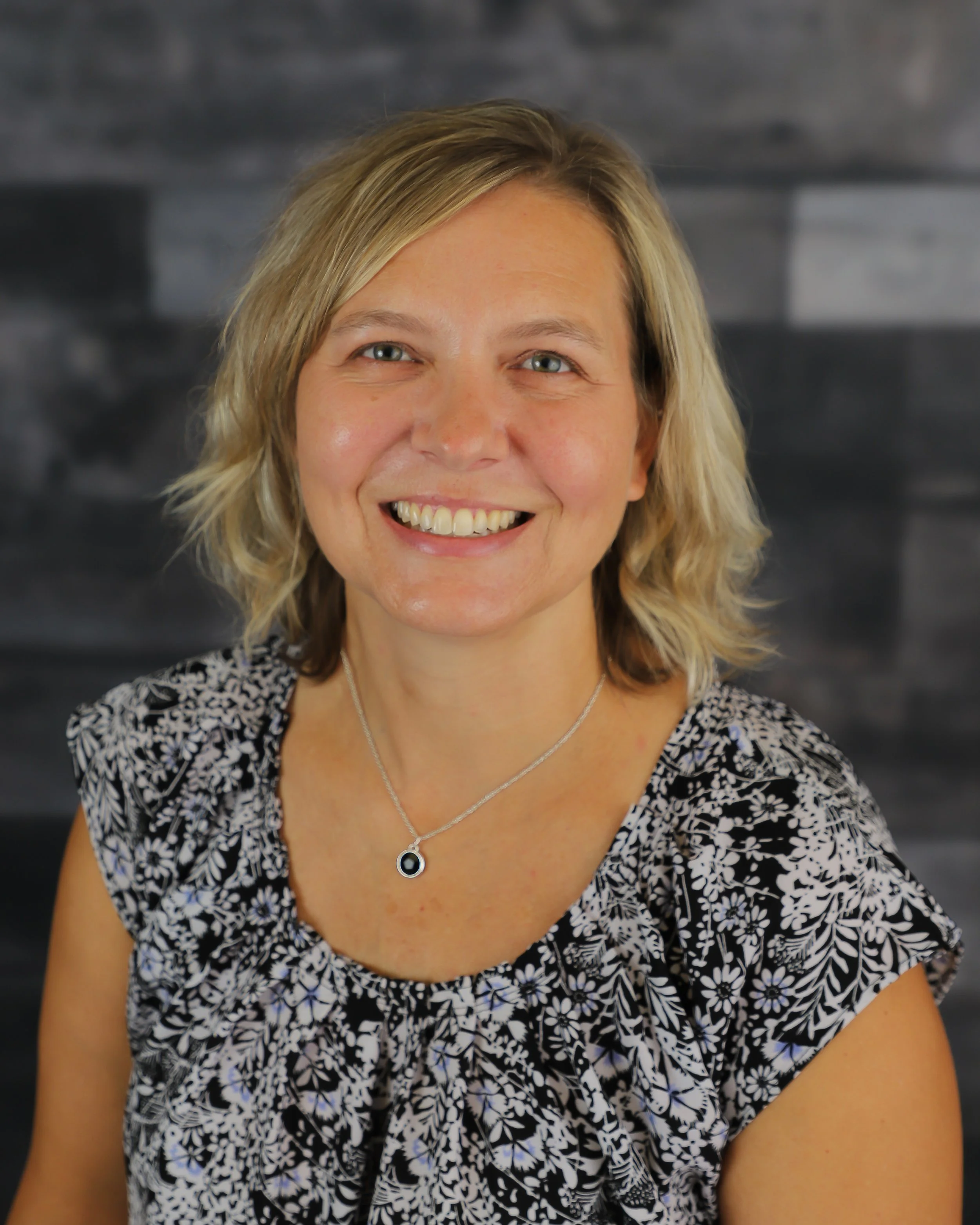 Staff — Bethany Lutheran Early Childhood Center