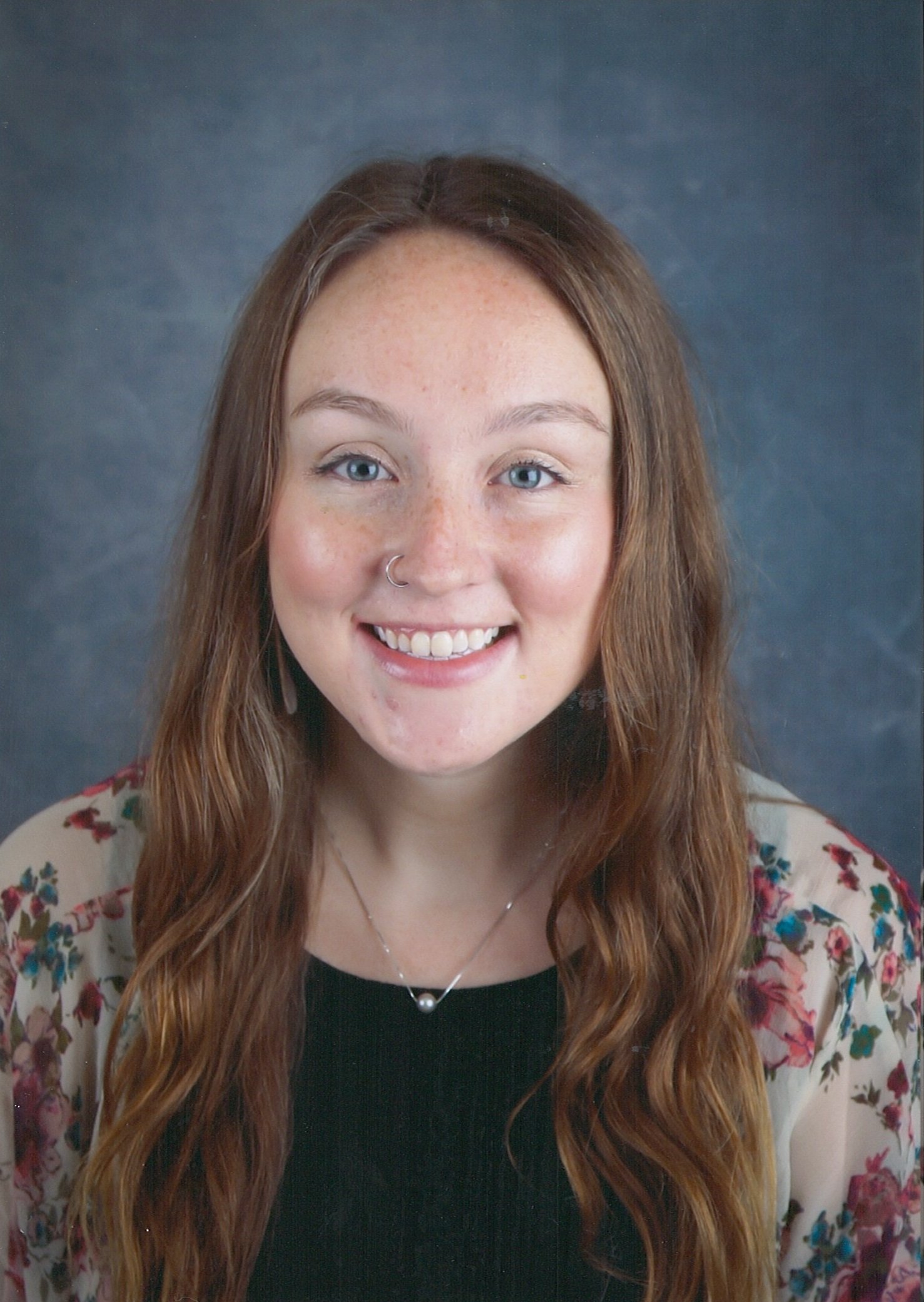 Staff — Bethany Lutheran Early Childhood Center