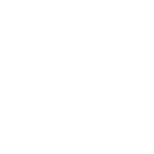 All Fab Precision Sheetmetal