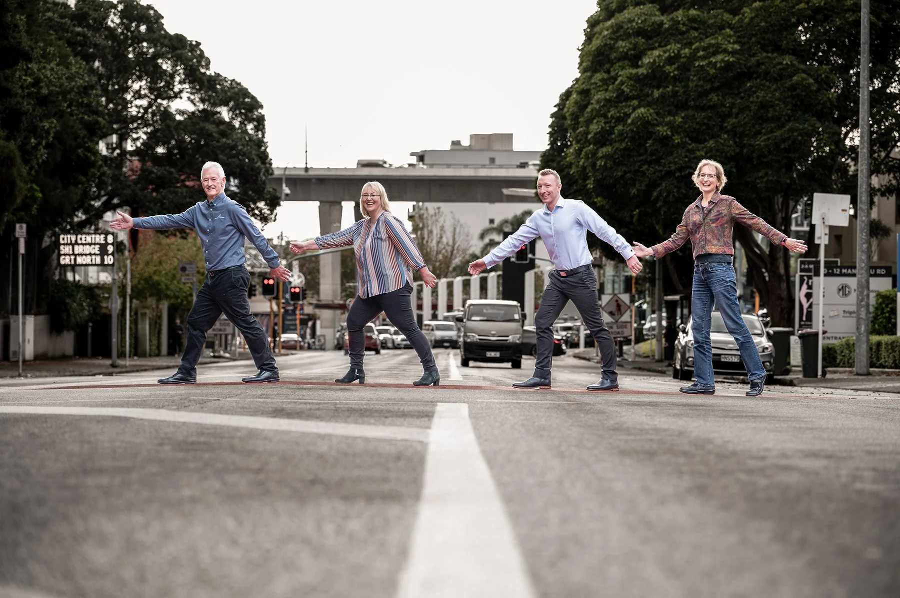 Our Team — Auckland Chartered Accountants