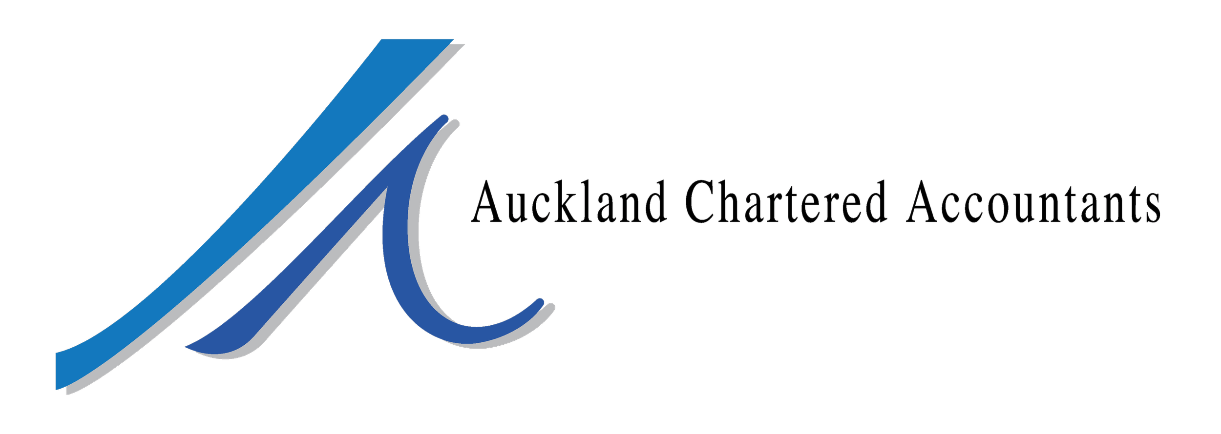 Chartered Accountant Logo Png