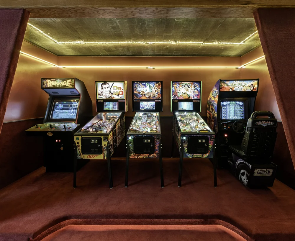 Home — NONNO'S FAMILY PIZZA TAVERN