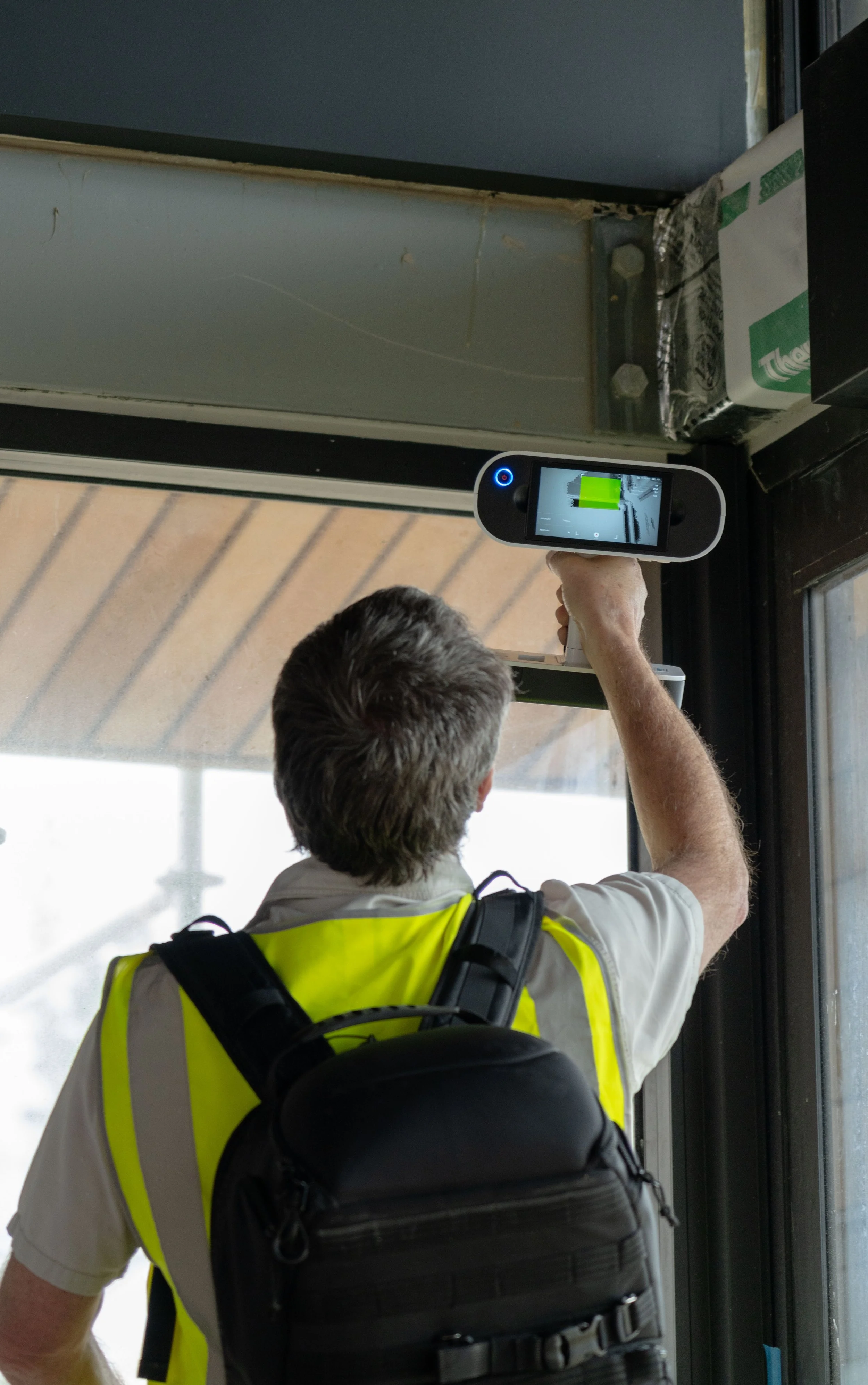 Te Arai Links — Alinox