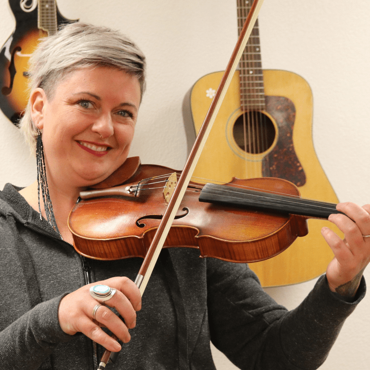 Alpine Music Studios