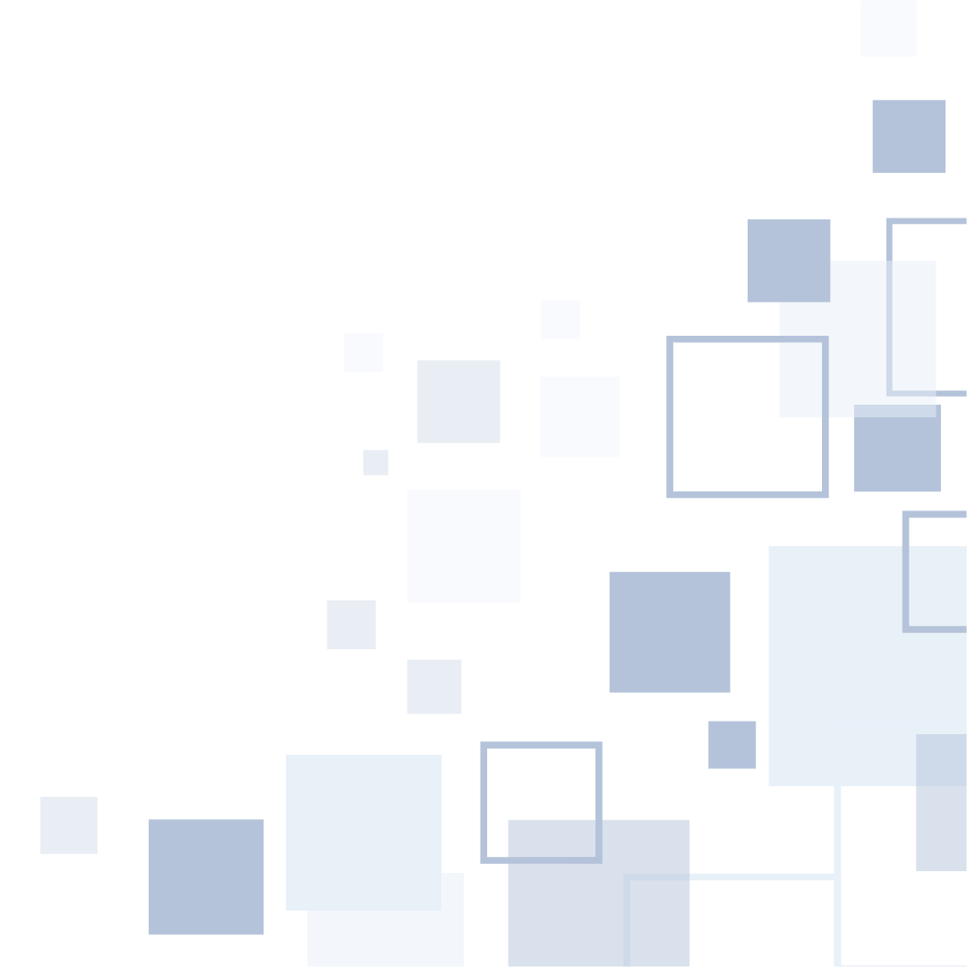 Blue Square Counseling