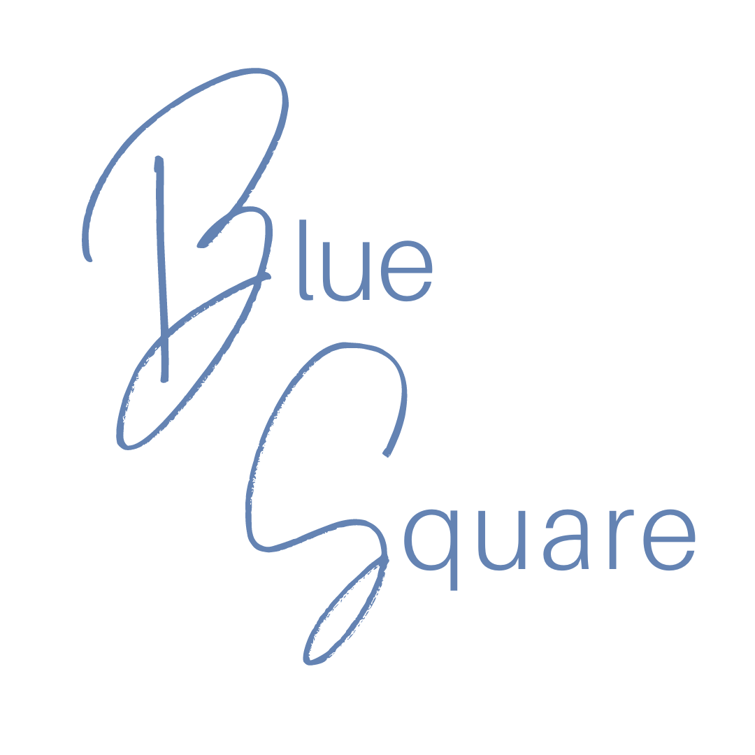 Blue Square Counseling