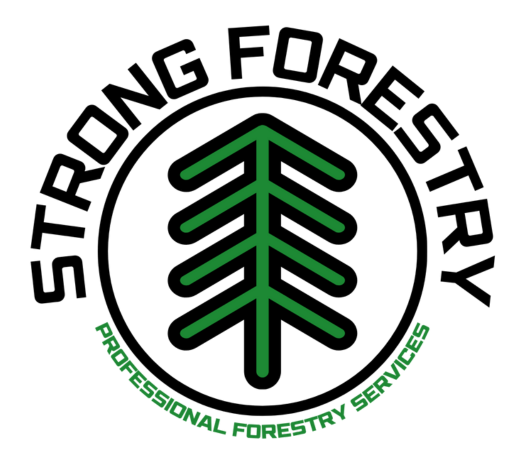 About Strong Forestry