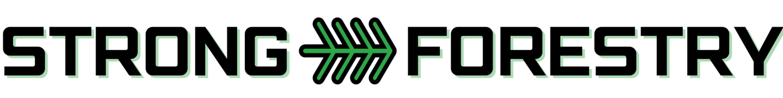 Strong Forestry, PLLC ｜ Professional Forest Management Services