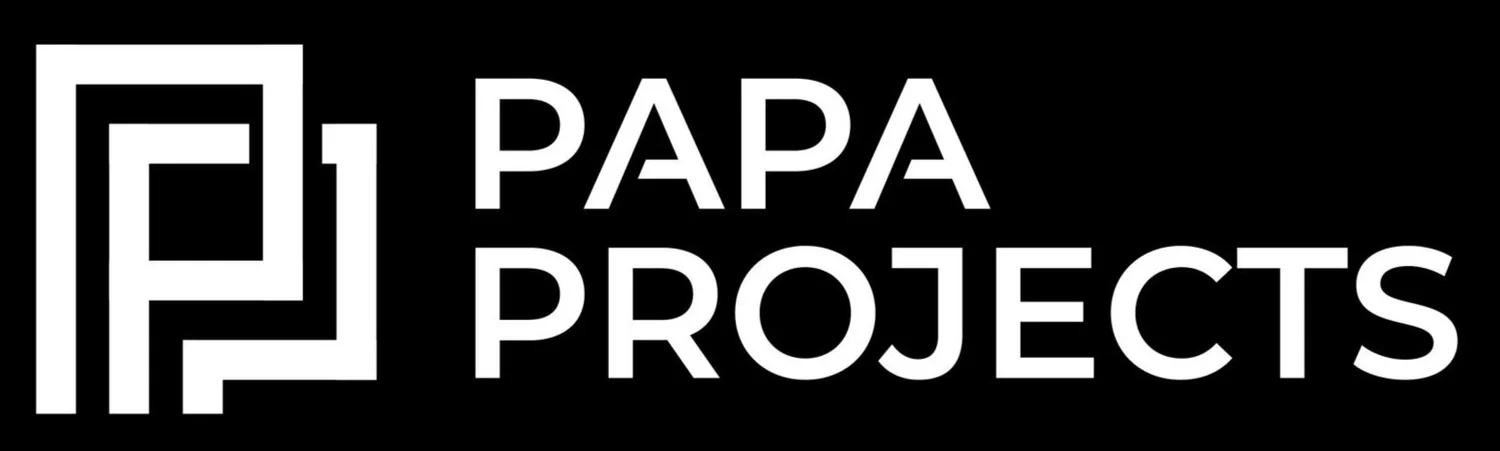 Papa Projects