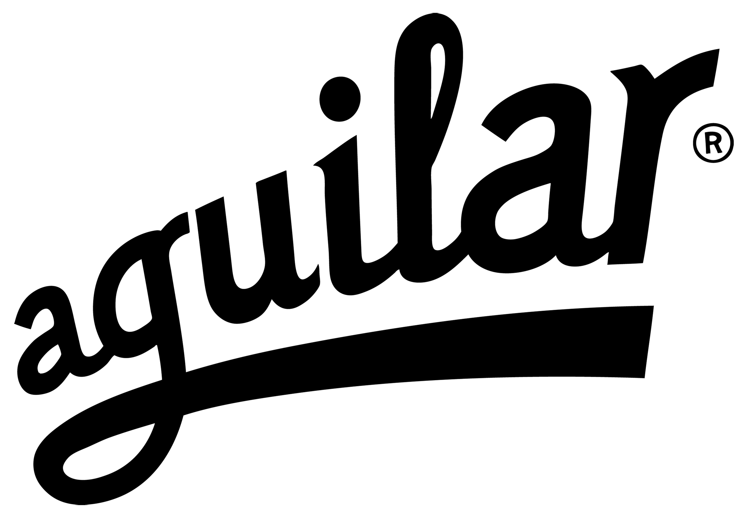 About — Hamish Smith