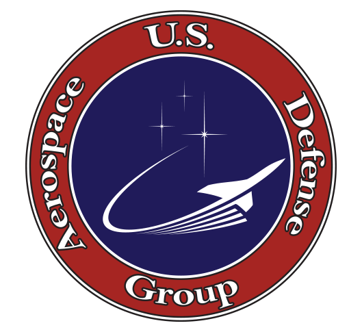 U.S. Aerospace Defense Group