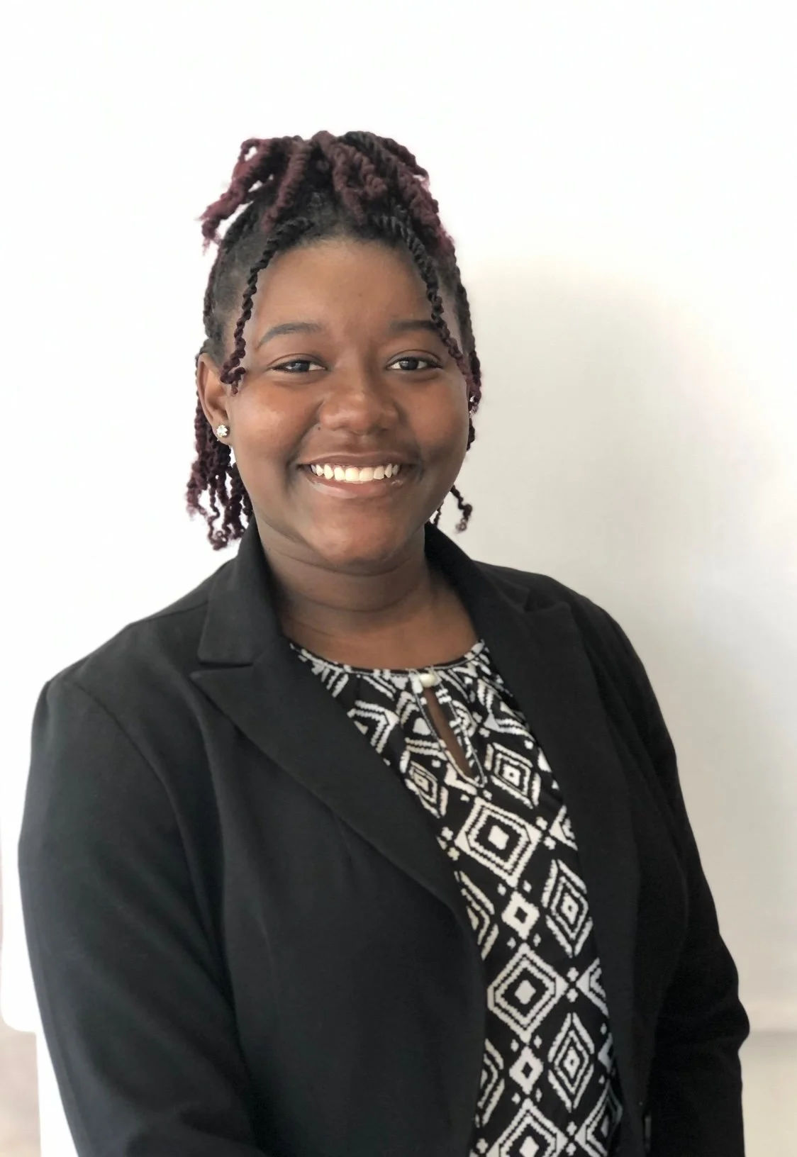 Leadership — FSU PME