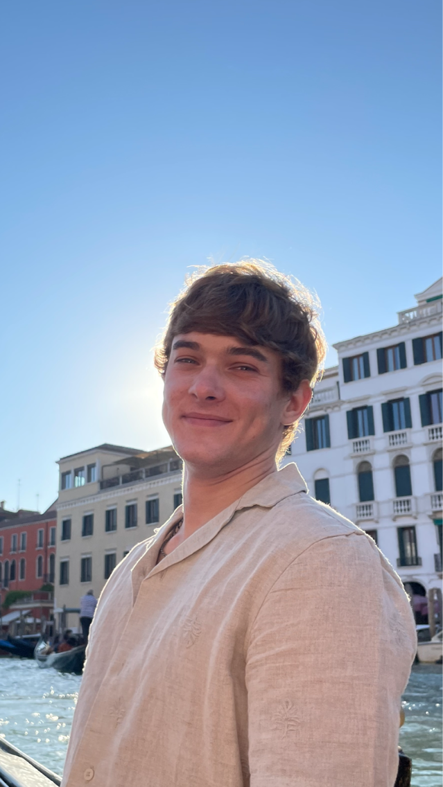 Leadership — FSU PME