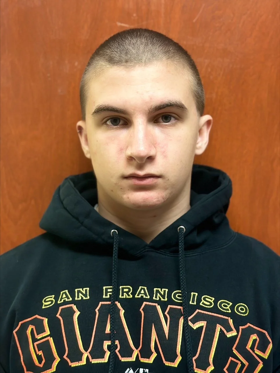 Leadership — FSU PME