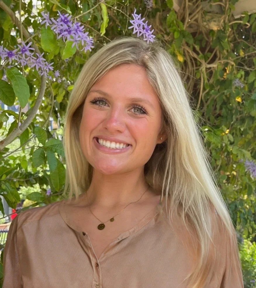 Leadership — FSU PME