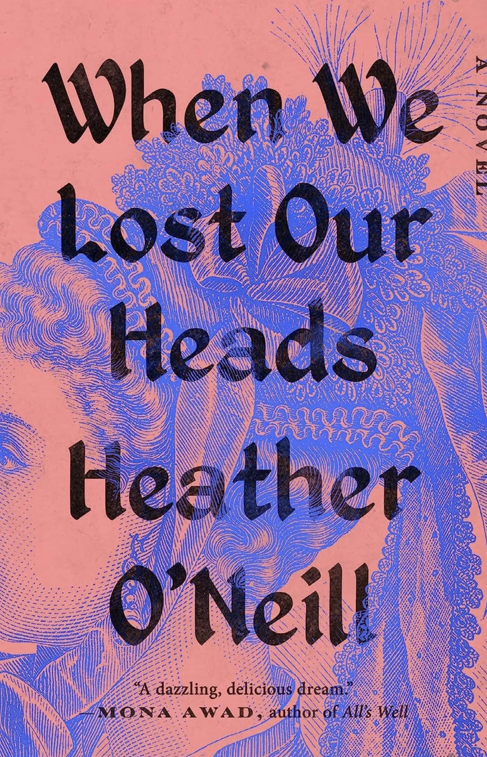 Archive — BELLETRIST