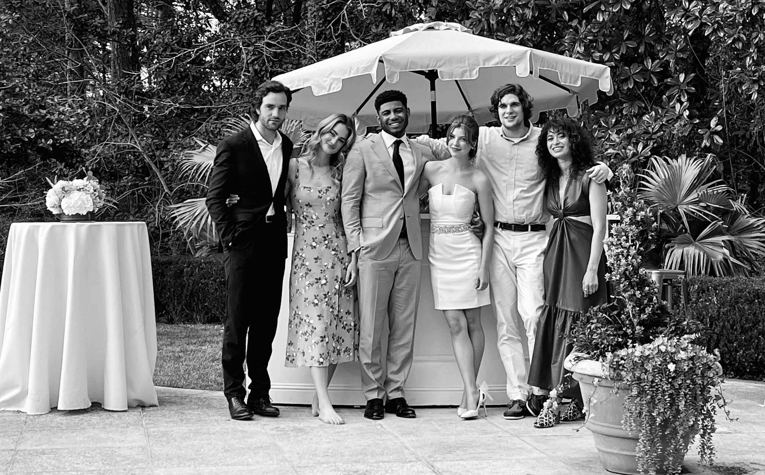 About 3 — BELLETRIST