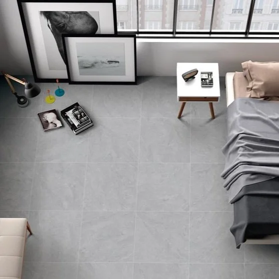 Floor and Wall tiles — Design & Tilehouse