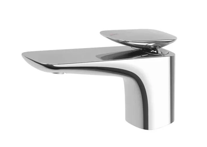 Phoenix Tapware — Design & Tilehouse