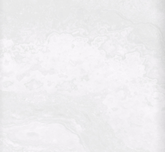 Floor and Wall tiles — Design & Tilehouse