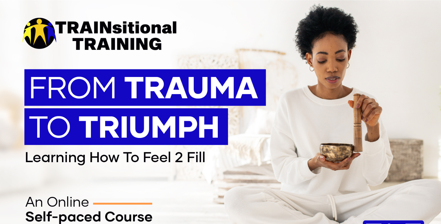 Work With Us — Learn With Train LLC