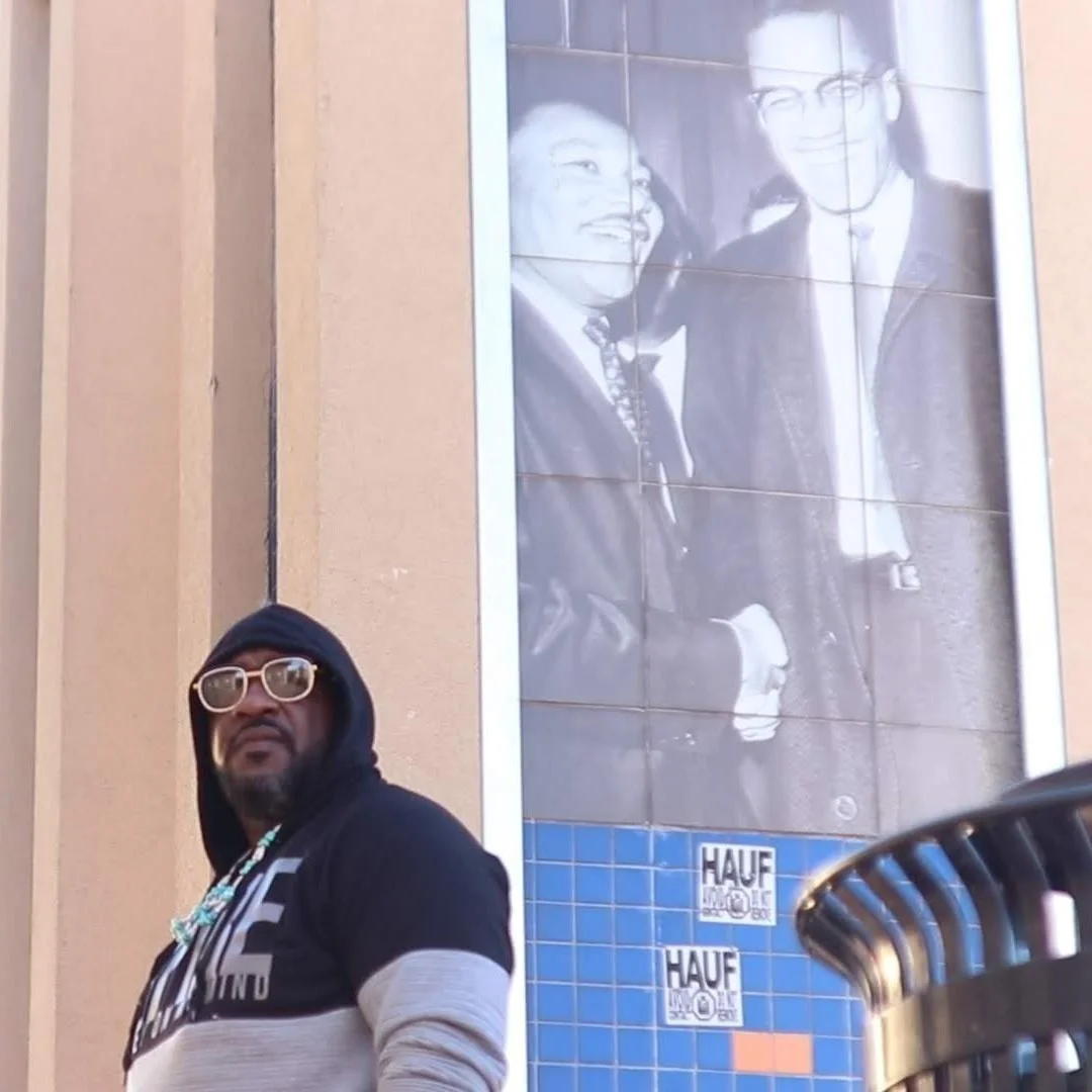 Work With Us — Learn With Train LLC