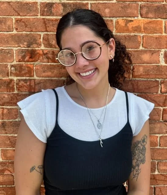 Our Team — Stockhands Horses for Healing