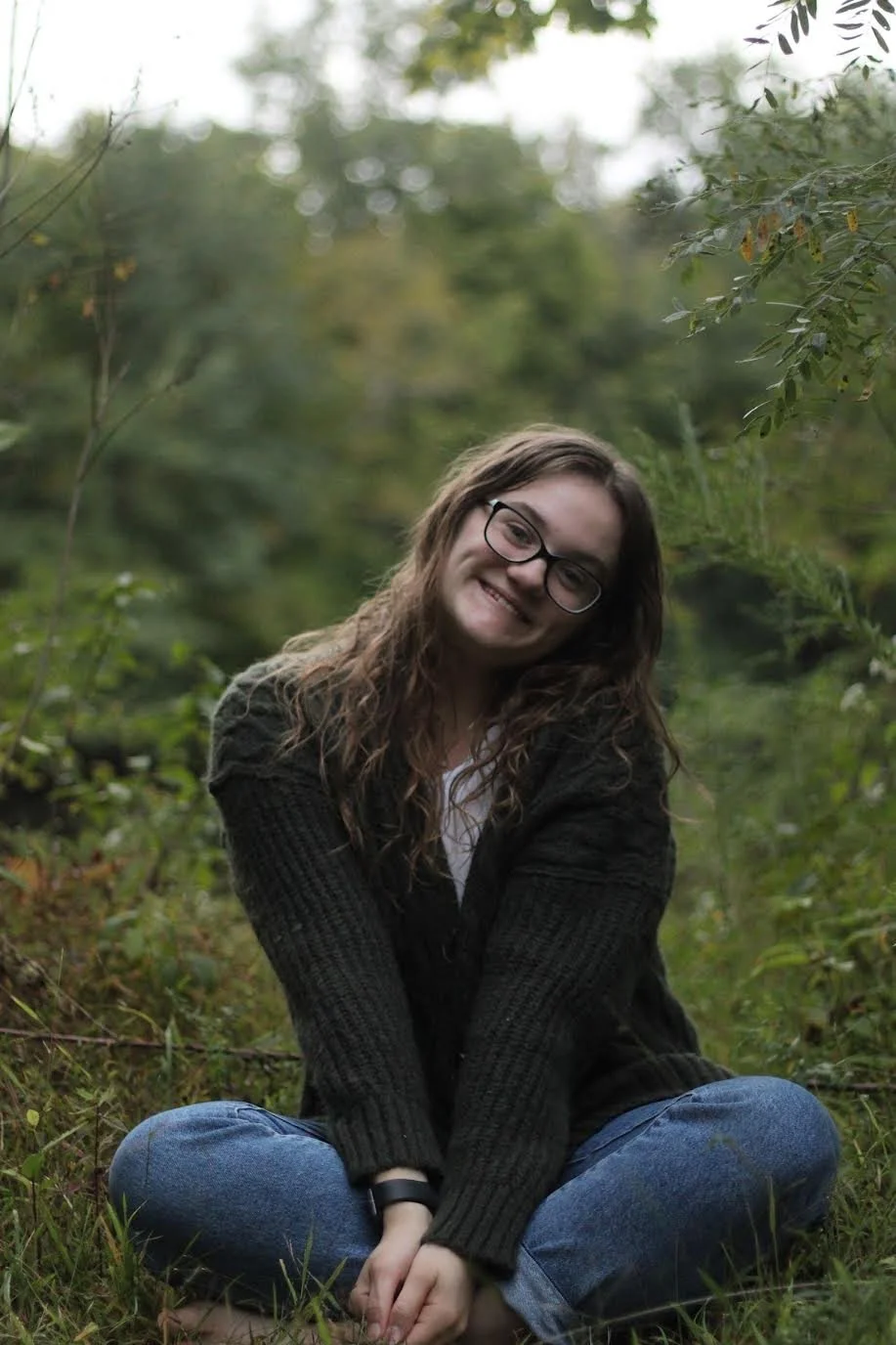 Our Team — Stockhands Horses for Healing