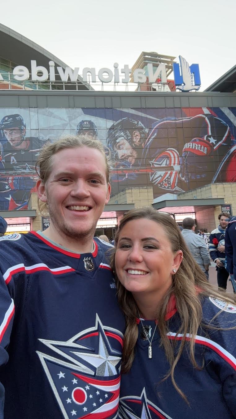 Our Team — Stockhands Horses for Healing