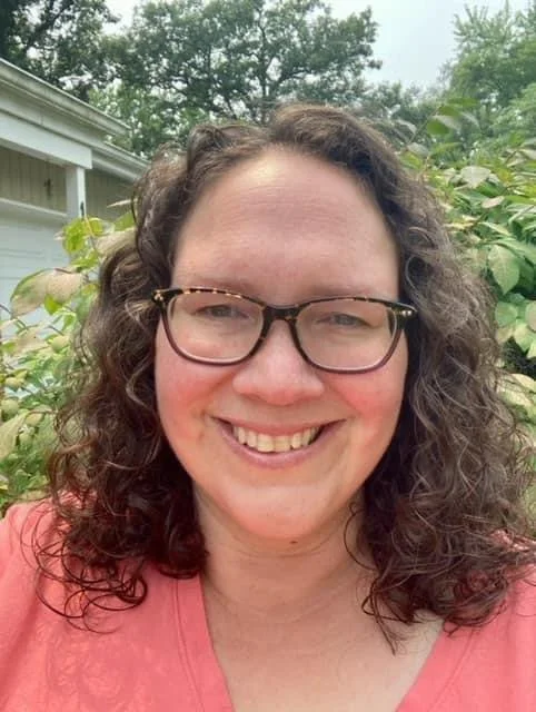 Our Team — Stockhands Horses for Healing