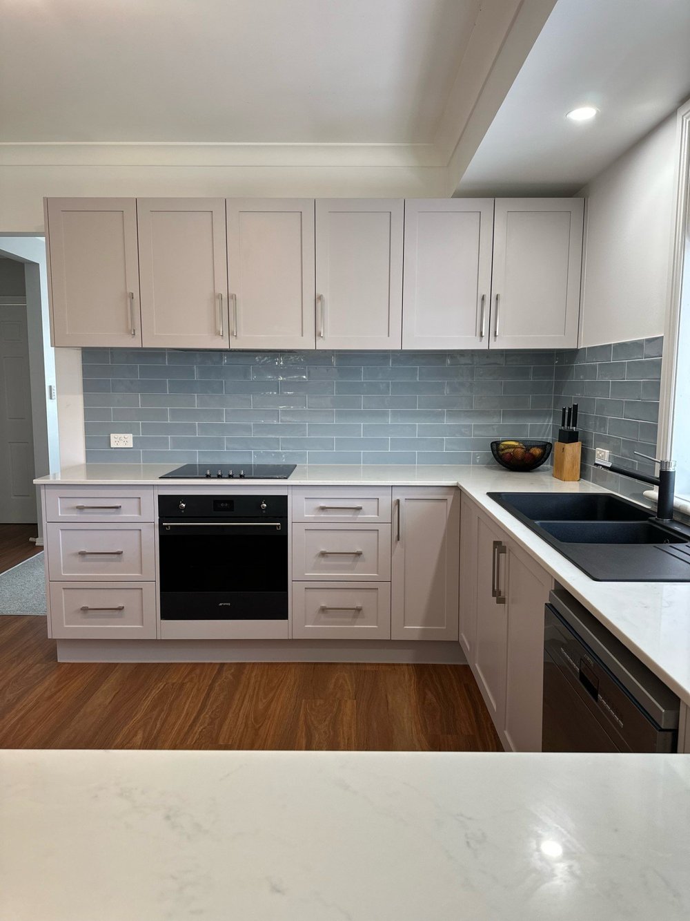 General 3 — Mudgee Kitchens