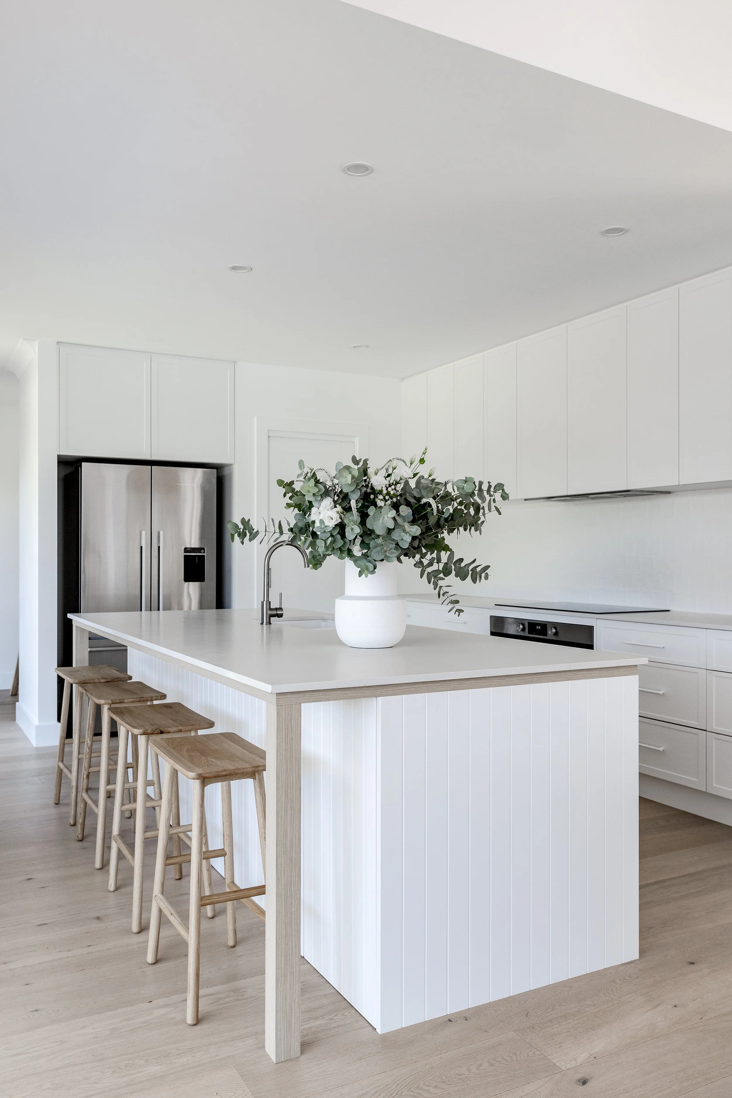 Gallery — Mudgee Kitchens