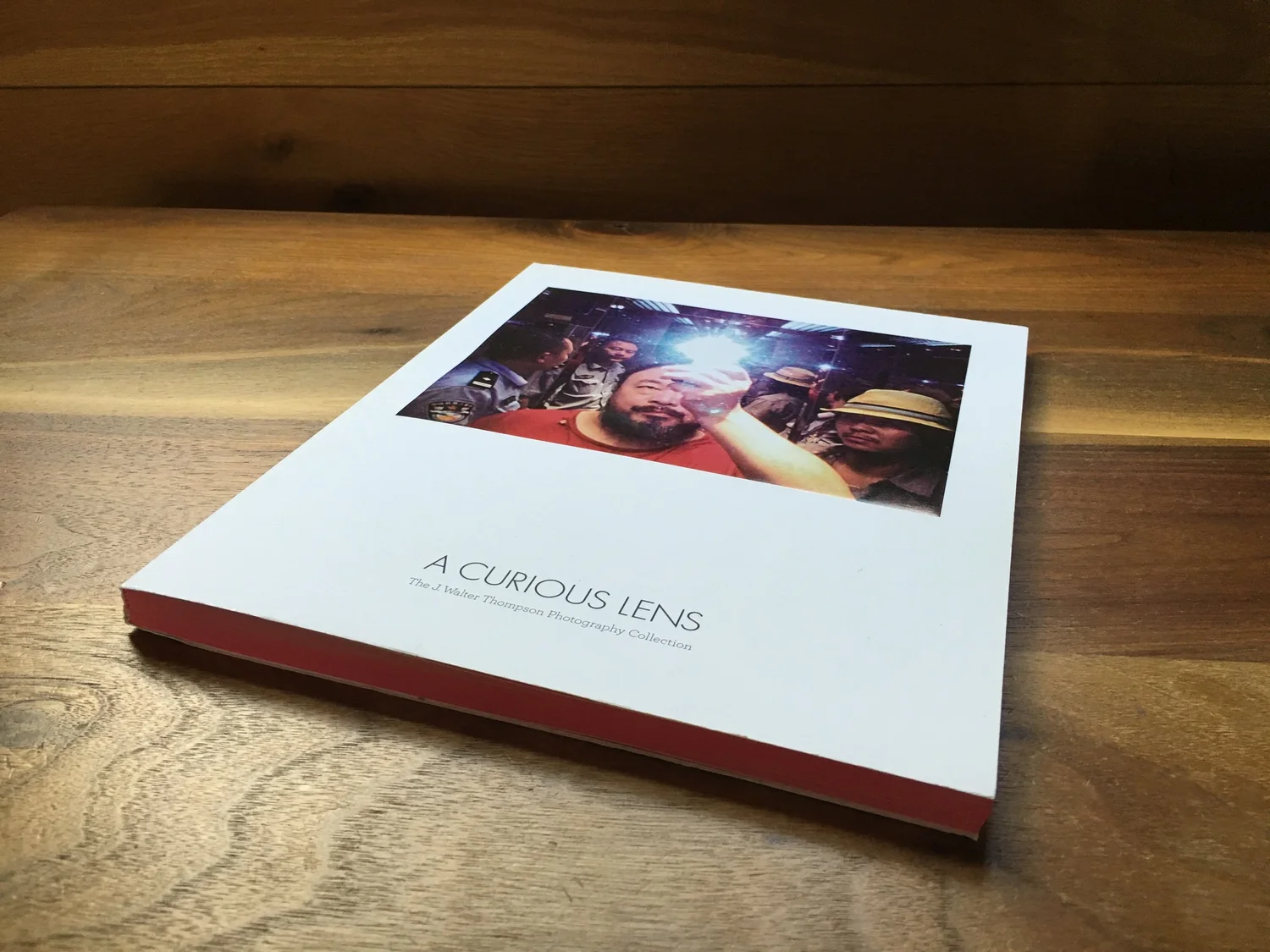 John Codling Creative Director/Design Director