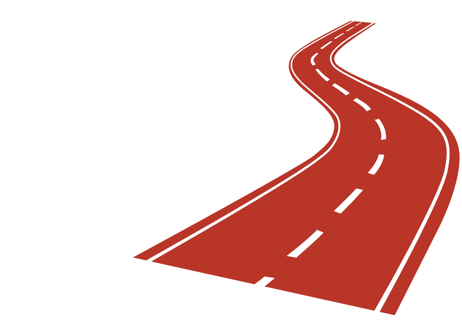 Team — Purpose Transportation