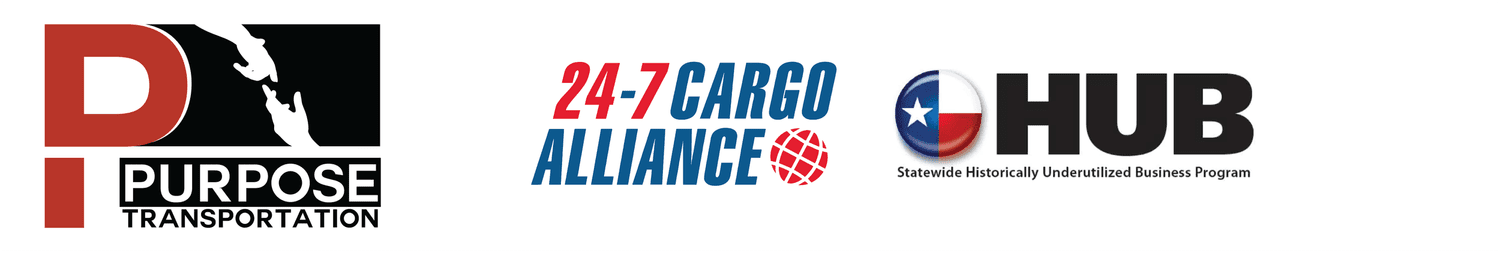 Team — Purpose Transportation