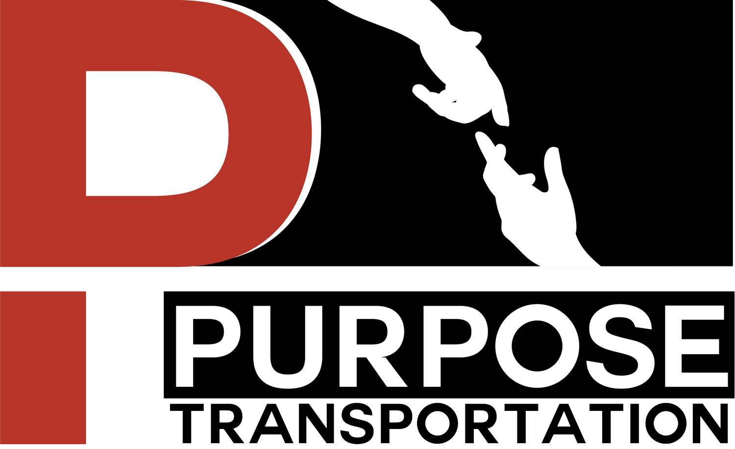 Team — Purpose Transportation