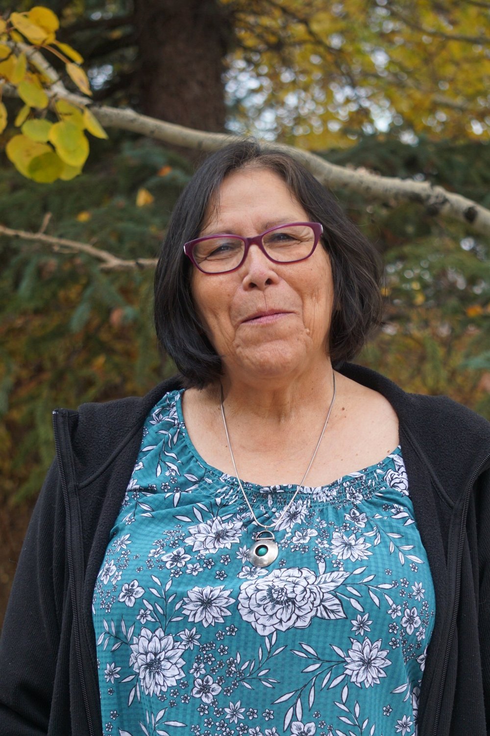 About TXG — TXG Website